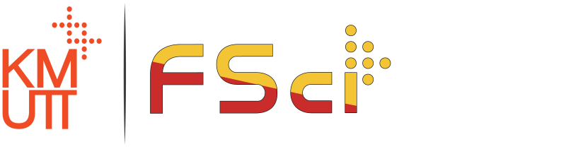 กำหนดการรับสมัคร มจธ. ปี 2568 – FSci KMUTT