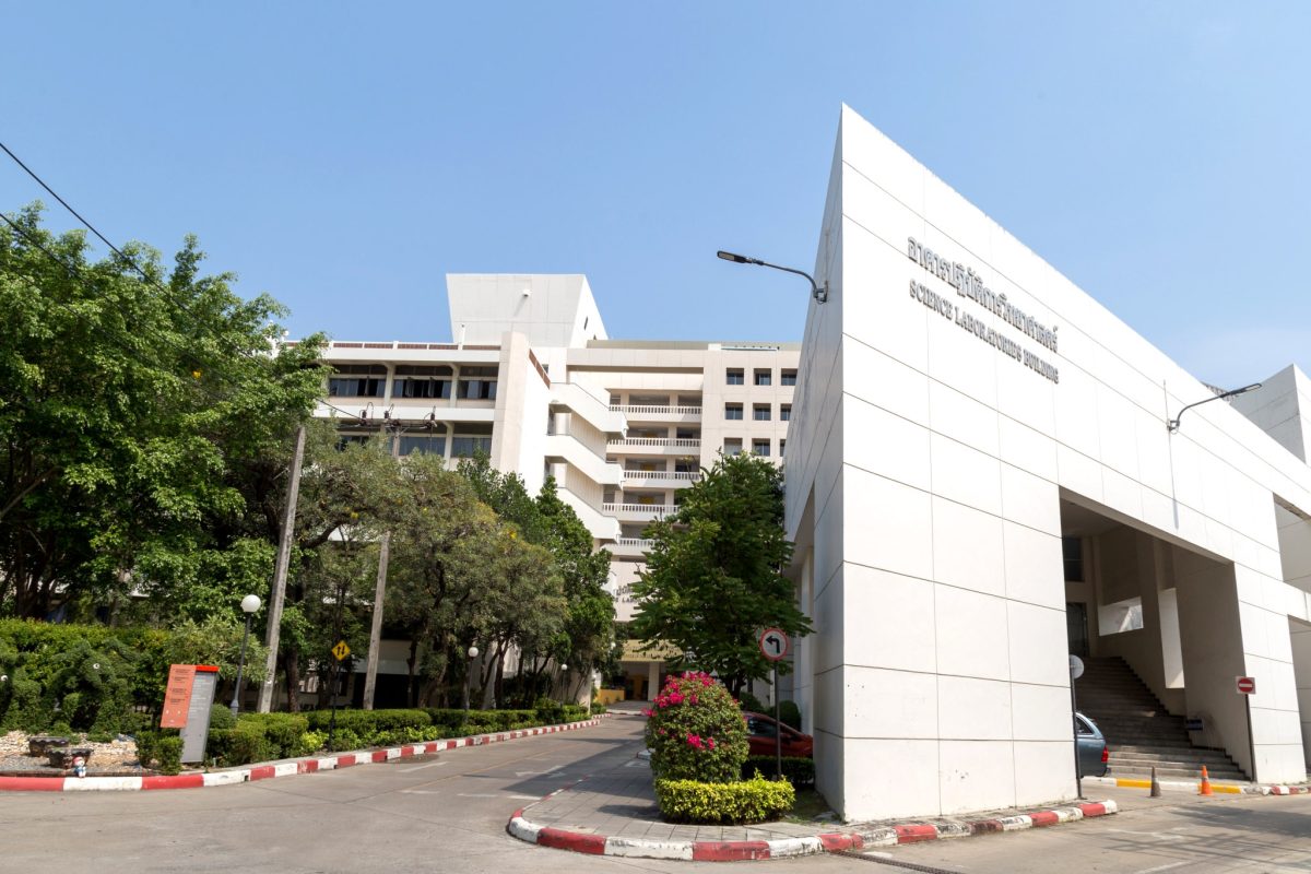 FSci_180308_0053_1-1..> 2024-06-21 10:42 155K