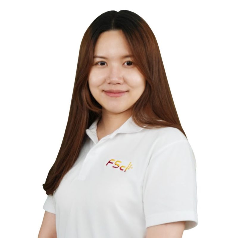 วิชาการ – FSci KMUTT