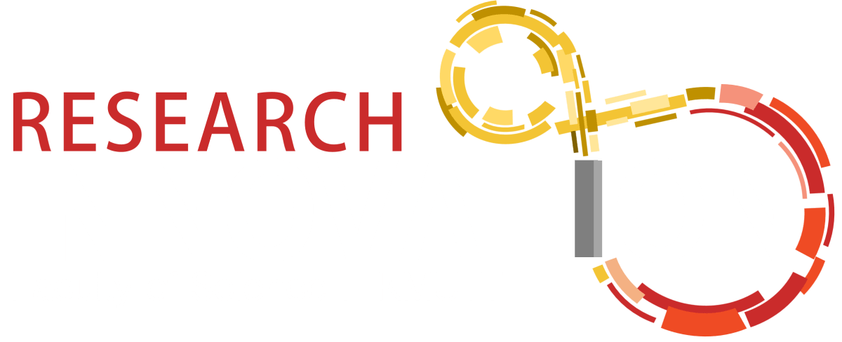 งานวิจัยและนวัตกรรม – FSci KMUTT