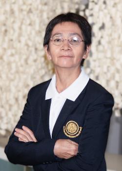 สำนักงานคณบดีฯ – FSci KMUTT